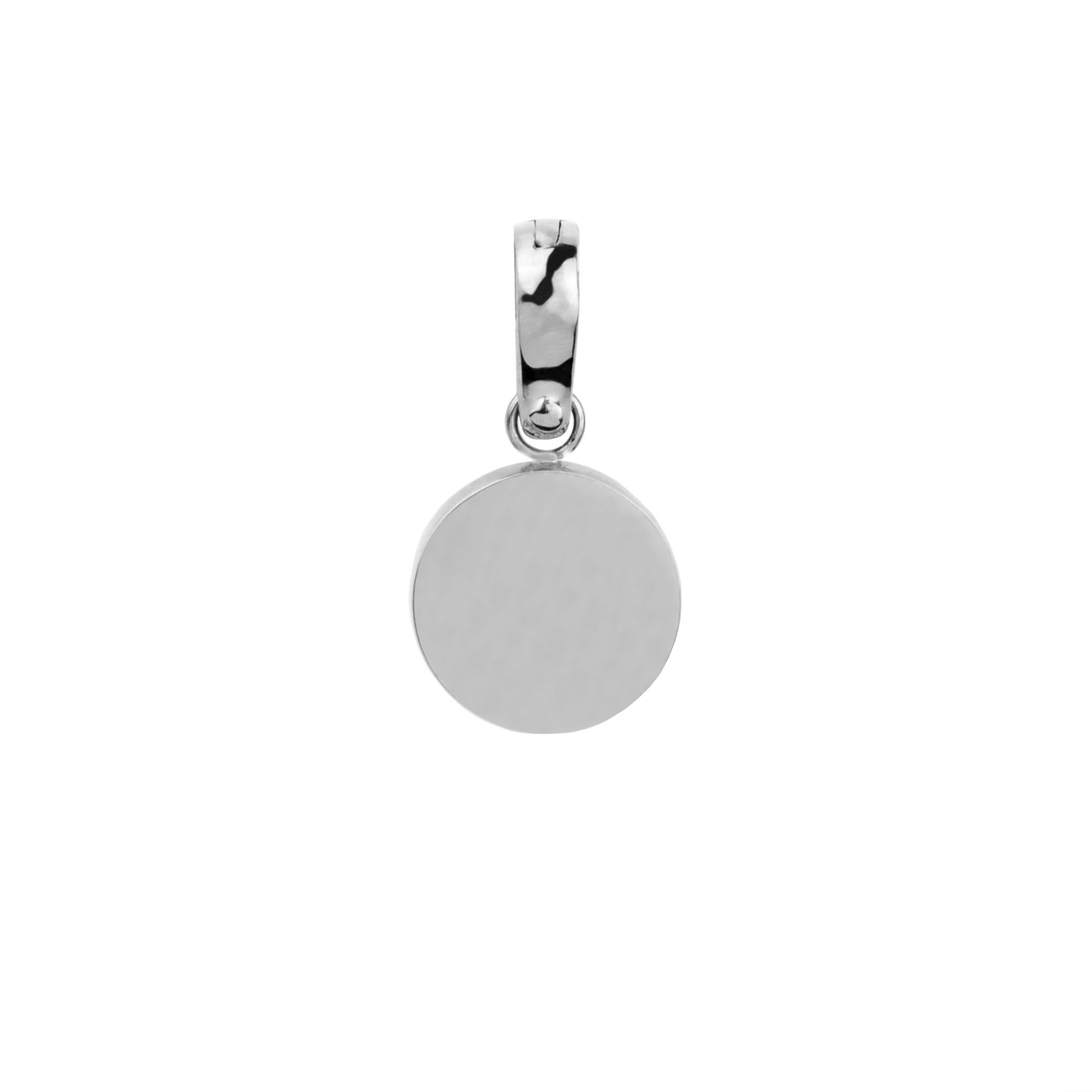 Breloque T121CH03AR de la Collection Mia | Petit Horloger & Bijoutier